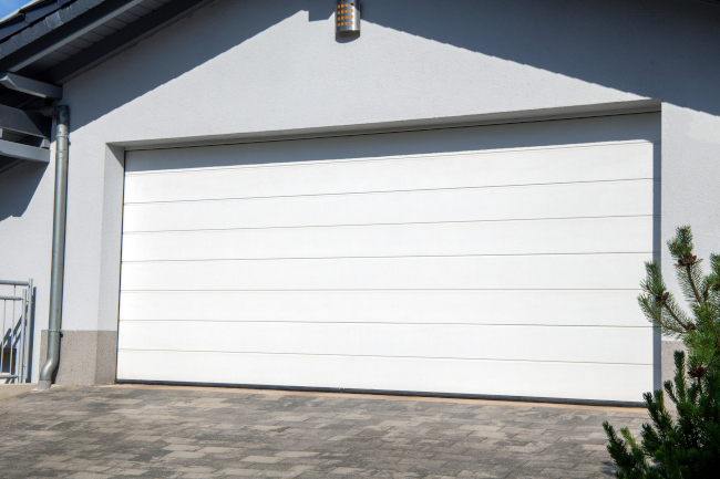 Garage Door Supplier, Mount Juliet, TN - Aarons Garage Doors